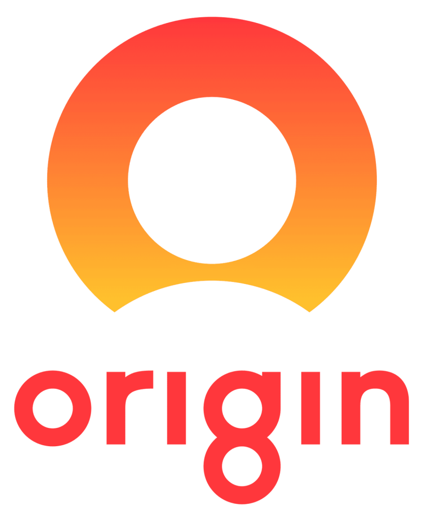 CoTé Enterprise Experience Management