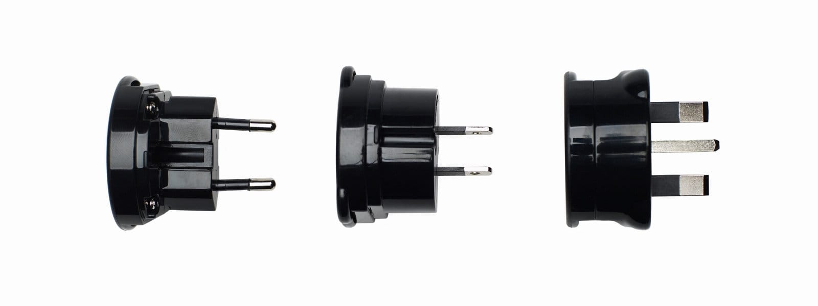 What crisis communication can teach us about the ideal approval process